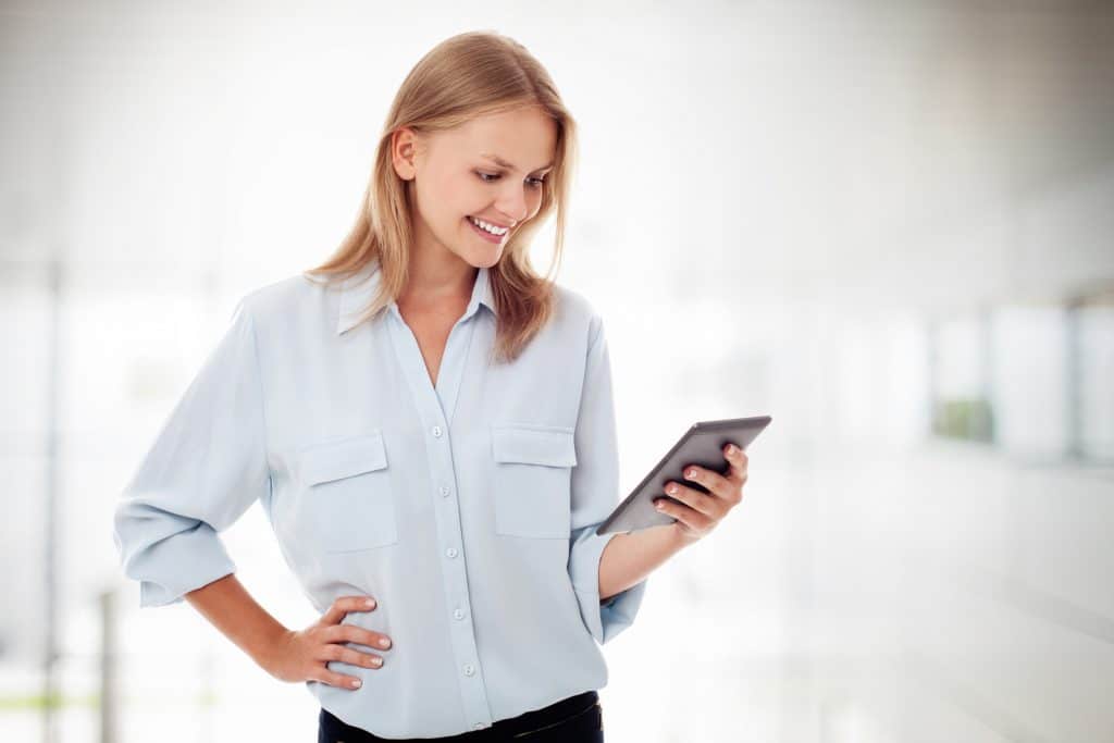 How To Create An EBook The Content Authority