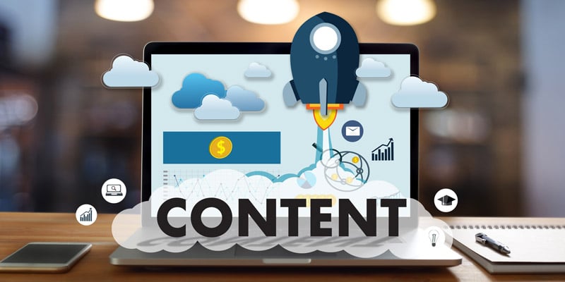  What Is Editorial Content And Why It s Important