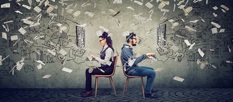 What Are The 3 Types Of Digital Media with Examples 
