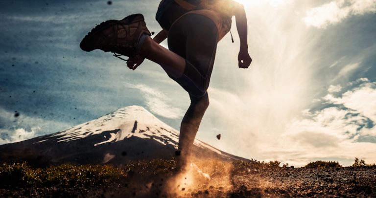 What Does Run Like The Wind Mean When To Use It what-does-run-like-the-wind-mean-when-to-use-it