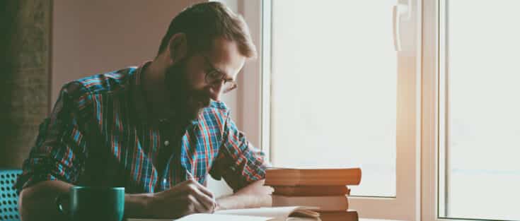 Ratify Definition Meaning And Usage In A Sentence ratify-definition-meaning-and-usage-in-a-sentence