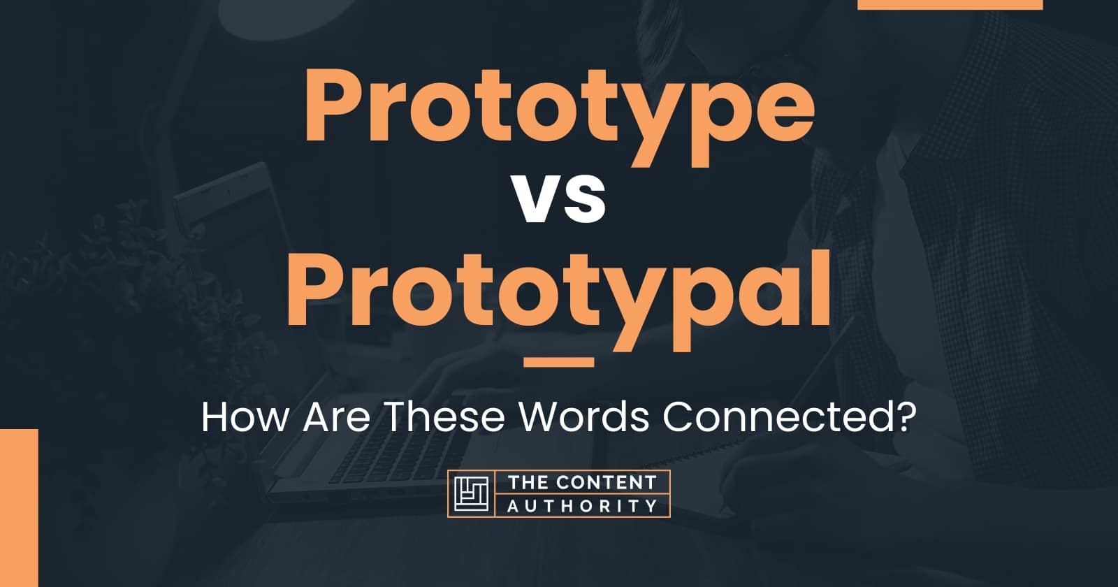 Difference Between Prototype And Object at Joseph Auricht blog Difference Between Prototype And Object at Joseph Auricht blog