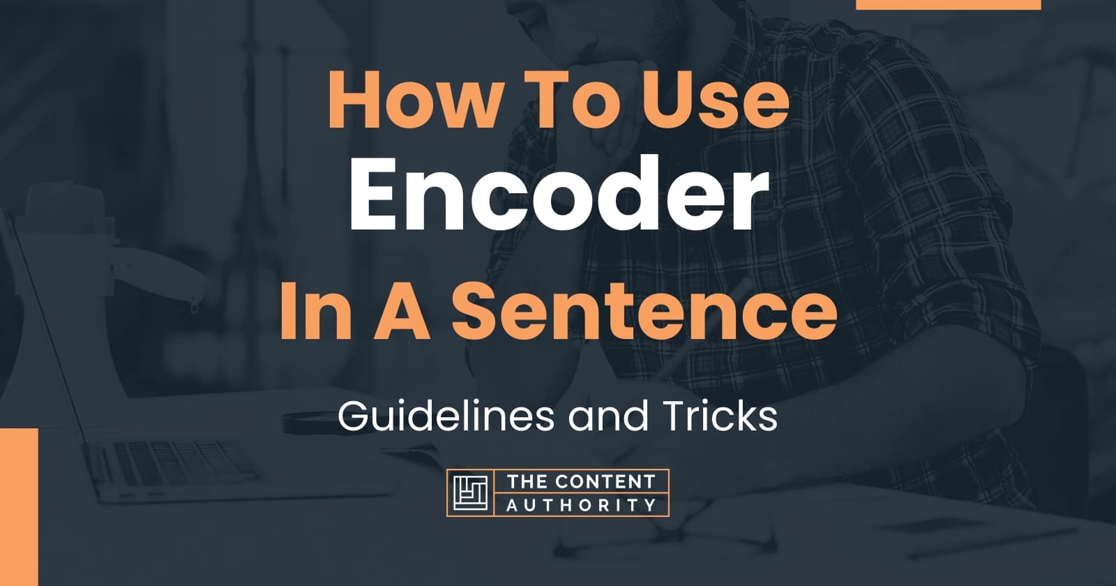 How To Use Universal Sentence Encoder at Mildred Powell blog How To Use Universal Sentence Encoder at Mildred Powell blog