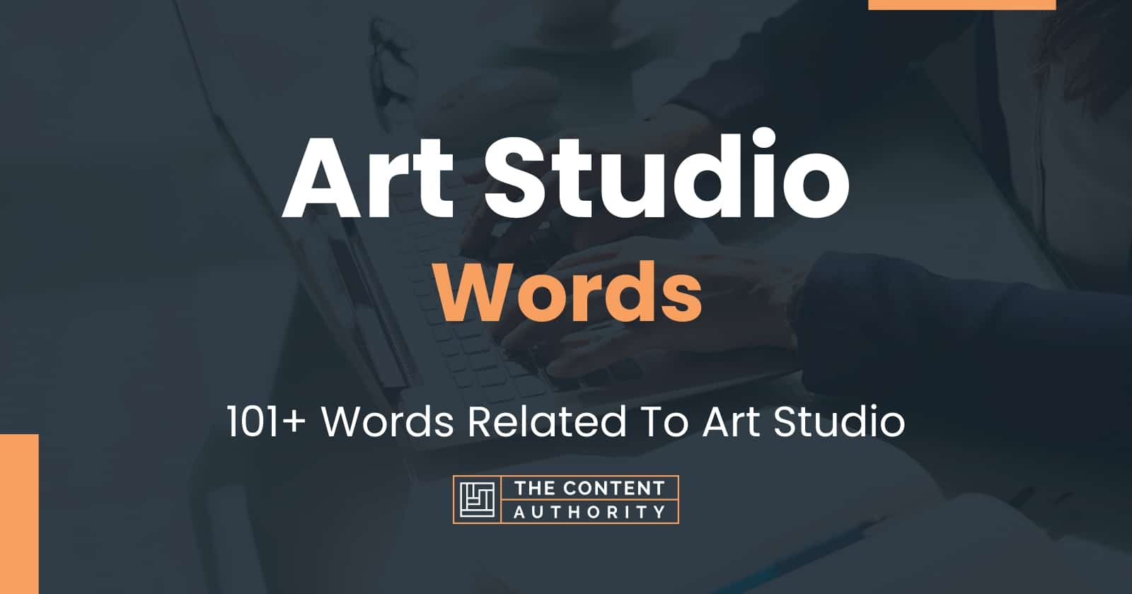 Art Studio Words 101 Words Related To Art Studio art-studio-words-101-words-related-to-art-studio
