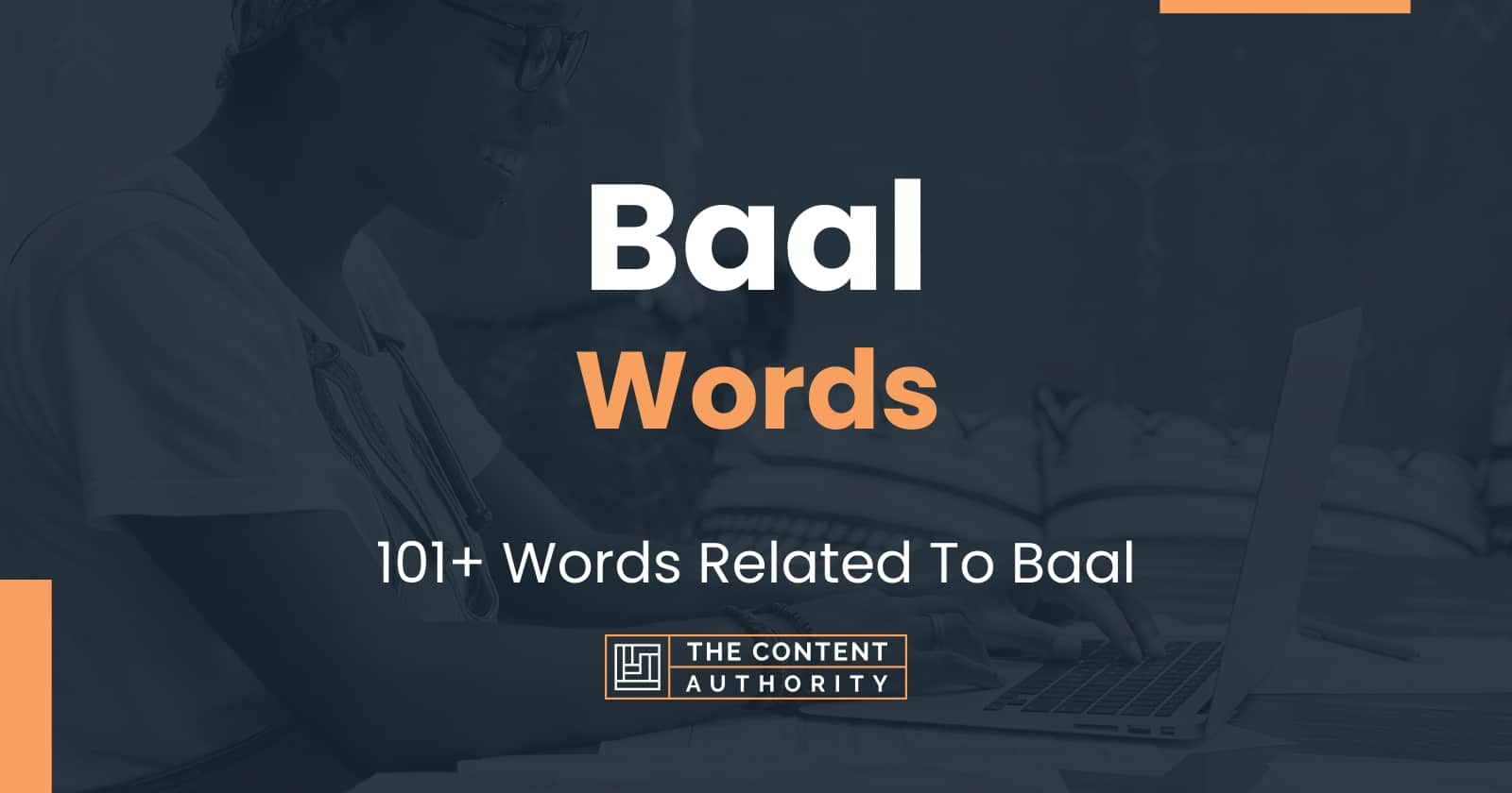 Baal Words 101 Words Related To Baal baal-words-101-words-related-to-baal