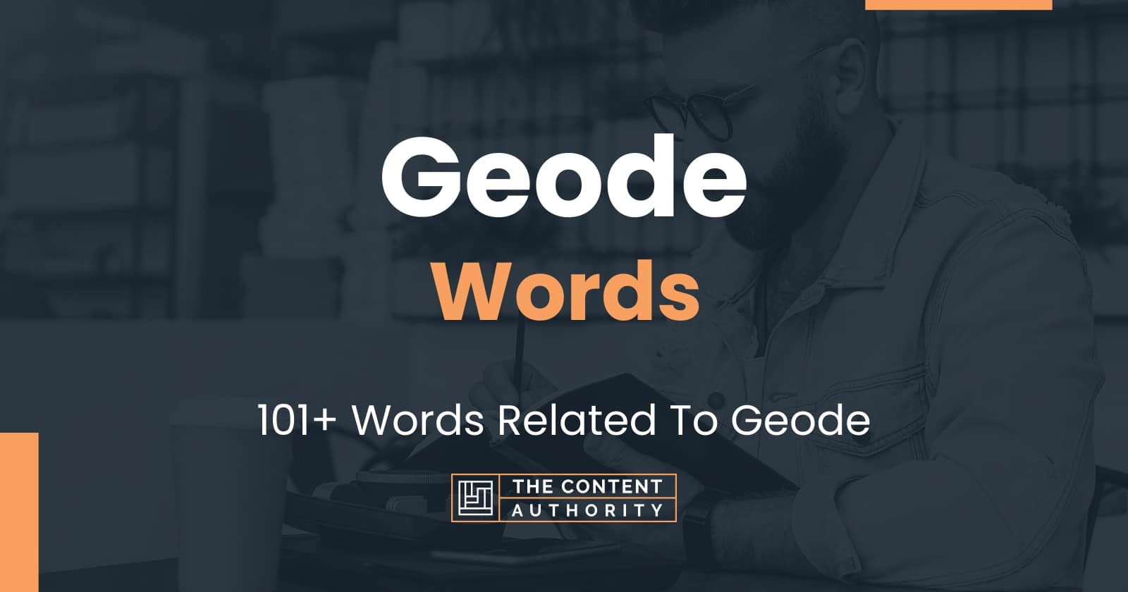 Geode Words 101 Words Related To Geode geode-words-101-words-related-to-geode
