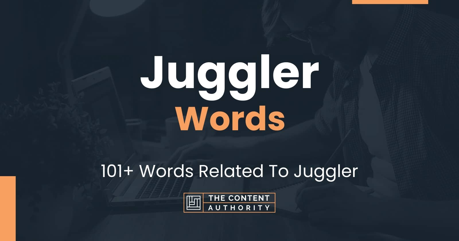 Juggler Words 101 Words Related To Juggler juggler-words-101-words-related-to-juggler