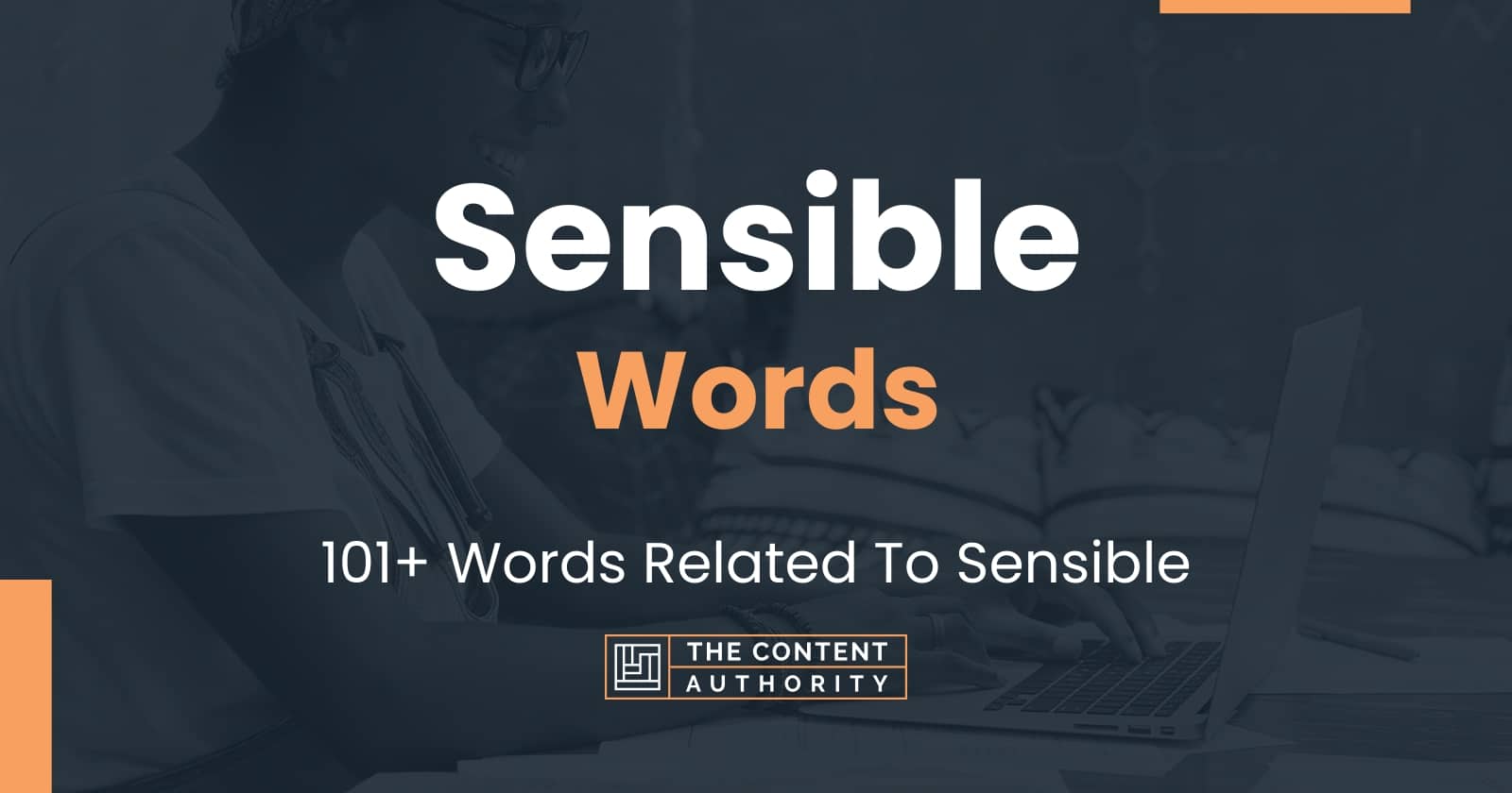 Sensible Words 101 Words Related To Sensible sensible-words-101-words-related-to-sensible