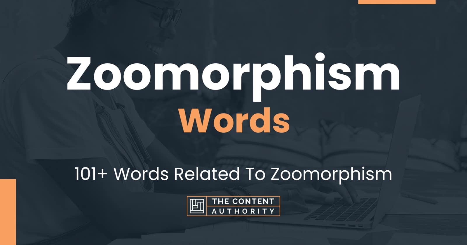 Zoomorphism Words 101 Words Related To Zoomorphism zoomorphism-words-101-words-related-to-zoomorphism