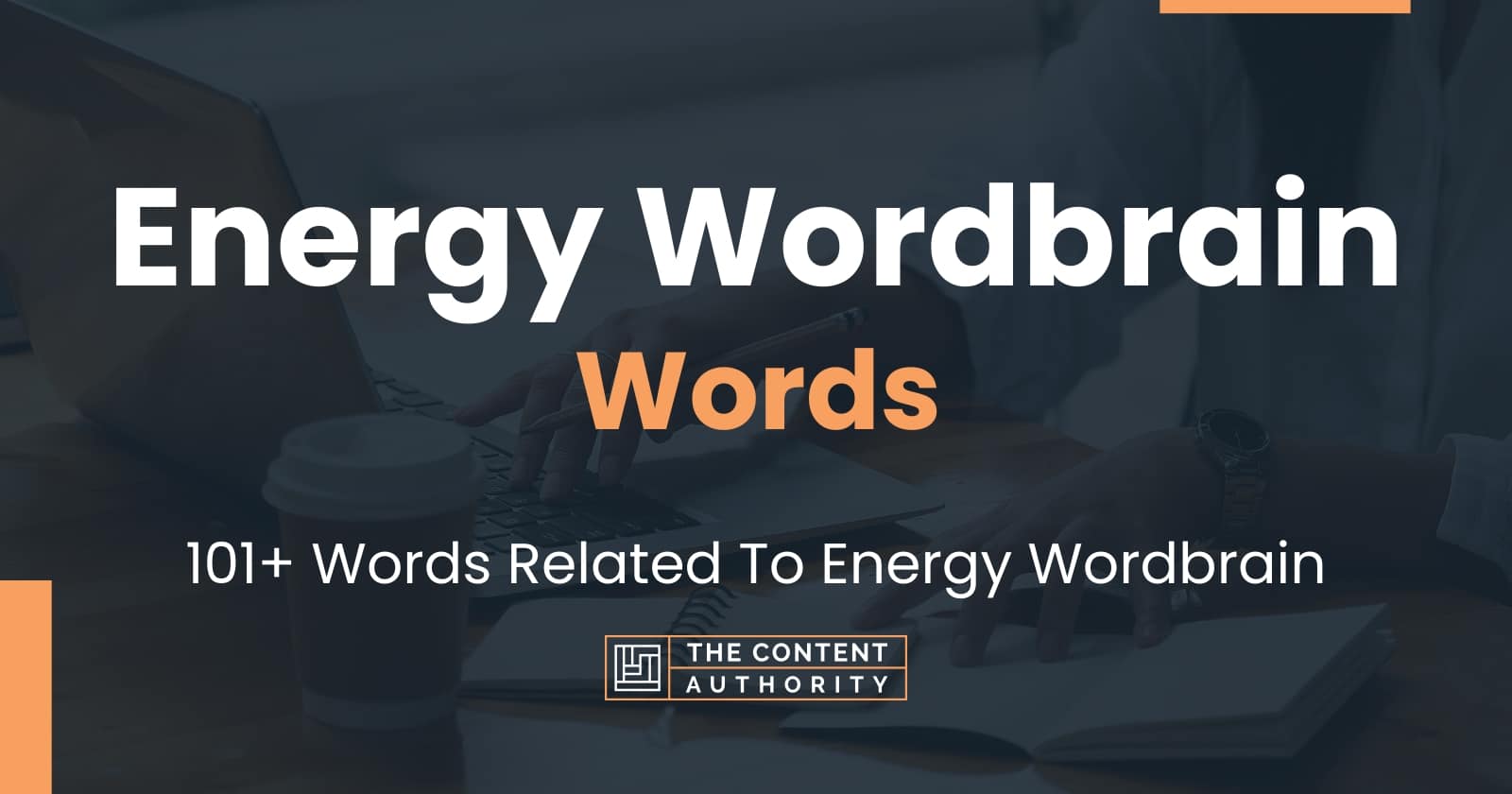 Energy Wordbrain Words 101 Words Related To Energy Wordbrain energy-wordbrain-words-101-words-related-to-energy-wordbrain